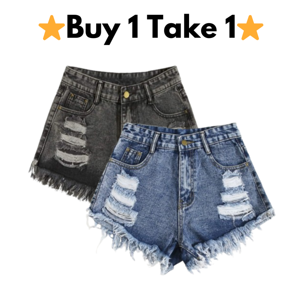 Shop maong for Sale on Shopee Philippines