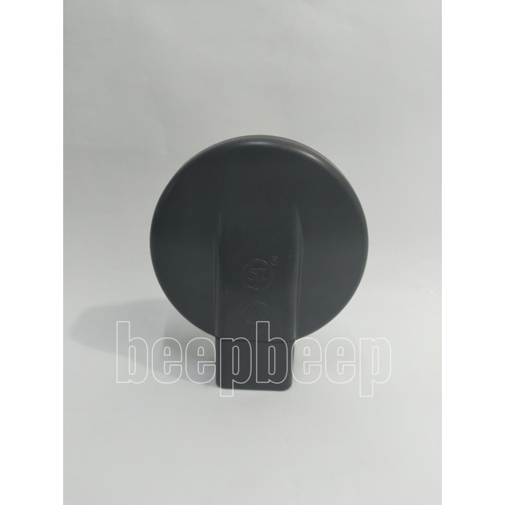 BEEP BEEP SIDE MIRROR NKR N/M BUMPER 6" JAC, Dongfeng Valin round ...