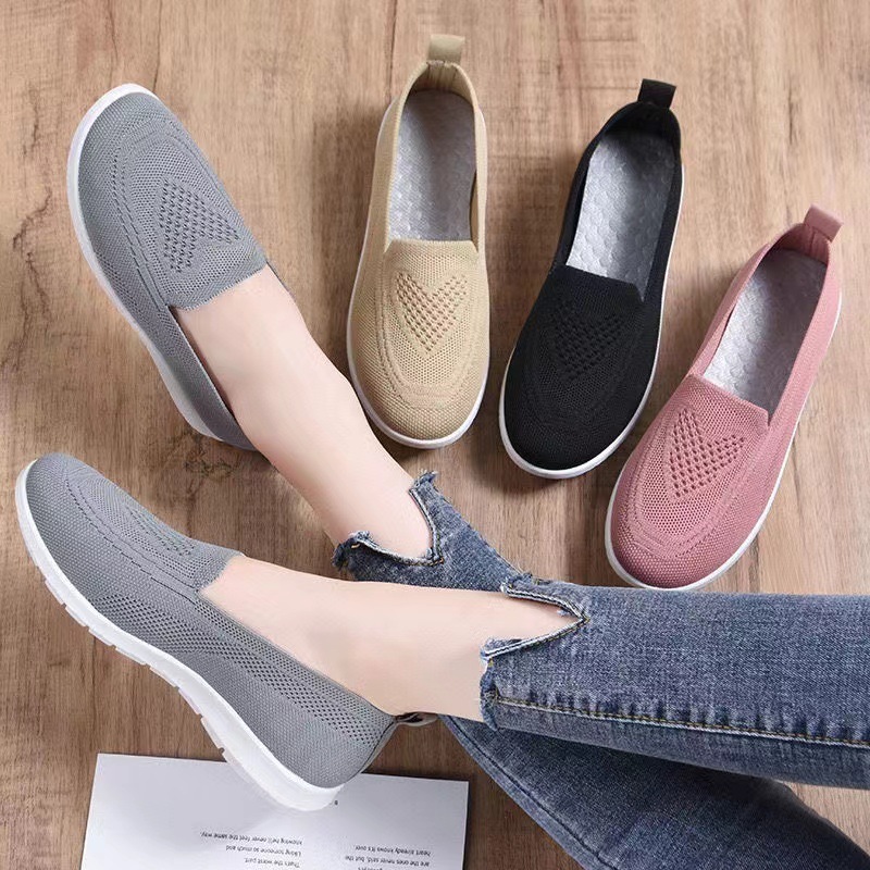 Shop closed shoes for Sale on Shopee Philippines
