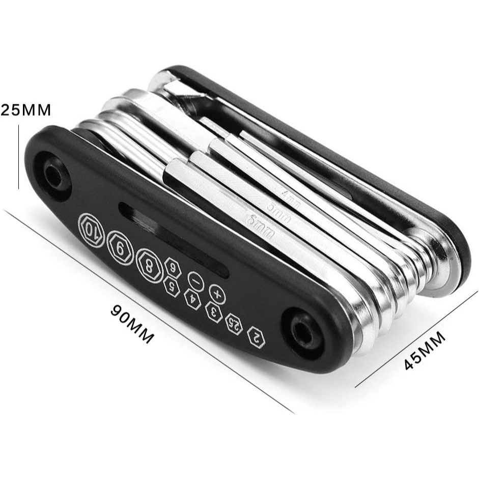 Shop allen key for Sale on Shopee Philippines