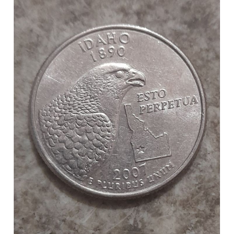 circle for only 28 pesos for hobby only | Shopee Philippines