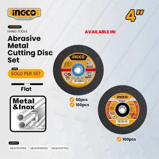 ingco grinder - Best Prices and Online Promos - Dec 2025 | Shopee ...