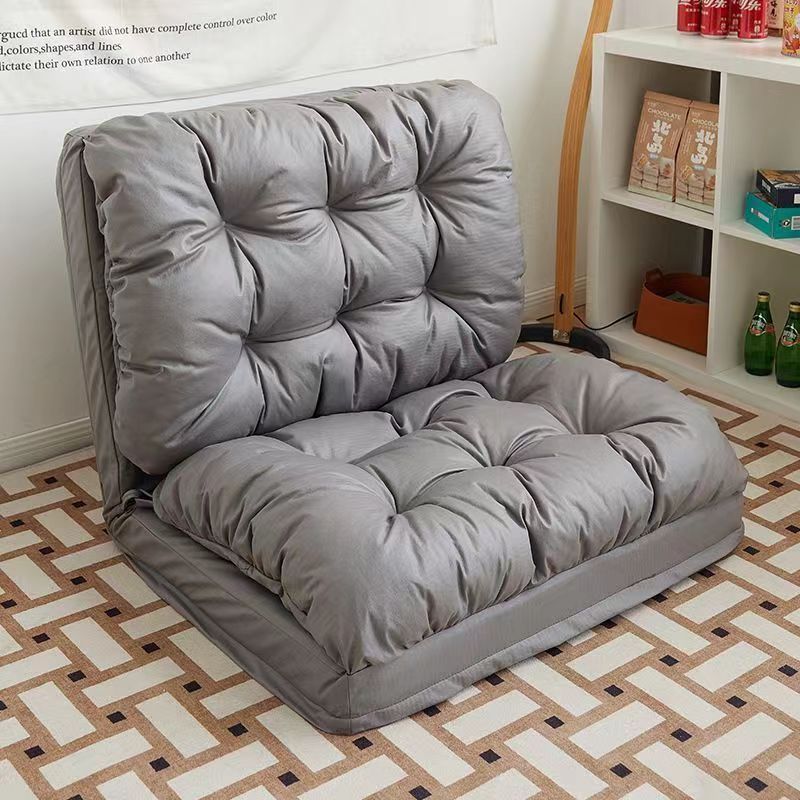 Fanghua Foldable sofa multifunctional Bedroom tatami seats balcony ...