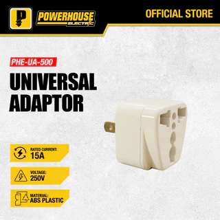 Powerhouse Flagship Store, Online Shop | Shopee Philippines