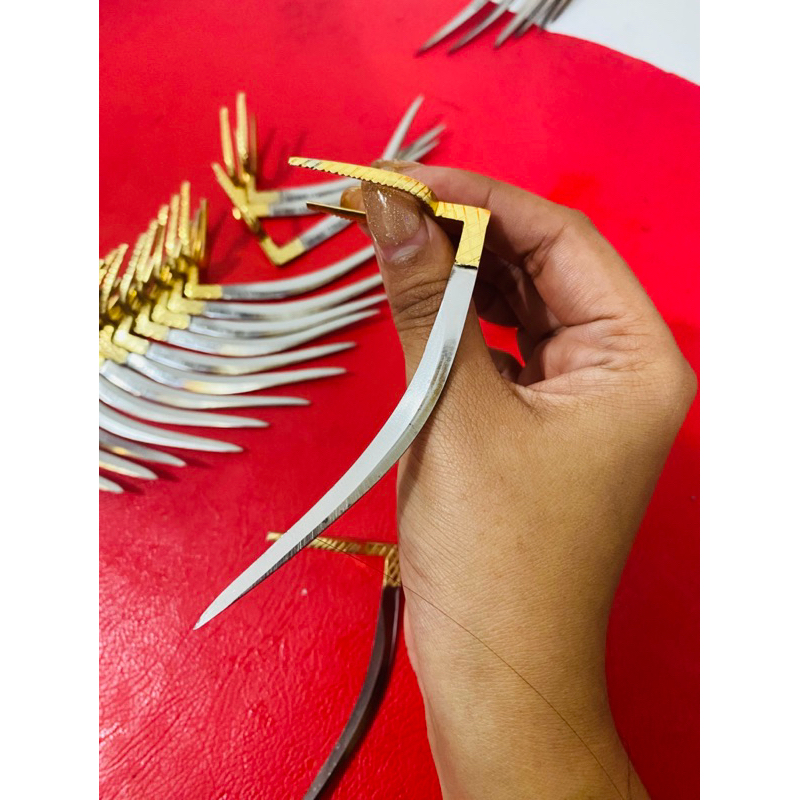 Momax Cobalt Tari for Gamefowl (Ready to Use) | Shopee Philippines