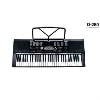 Piano / Keyboard Piano Online Sale - Musical Instruments at Great ...