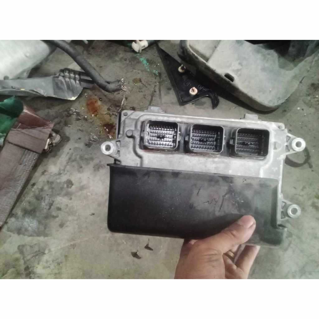 CR-V Computer Box Surplus | Shopee Philippines