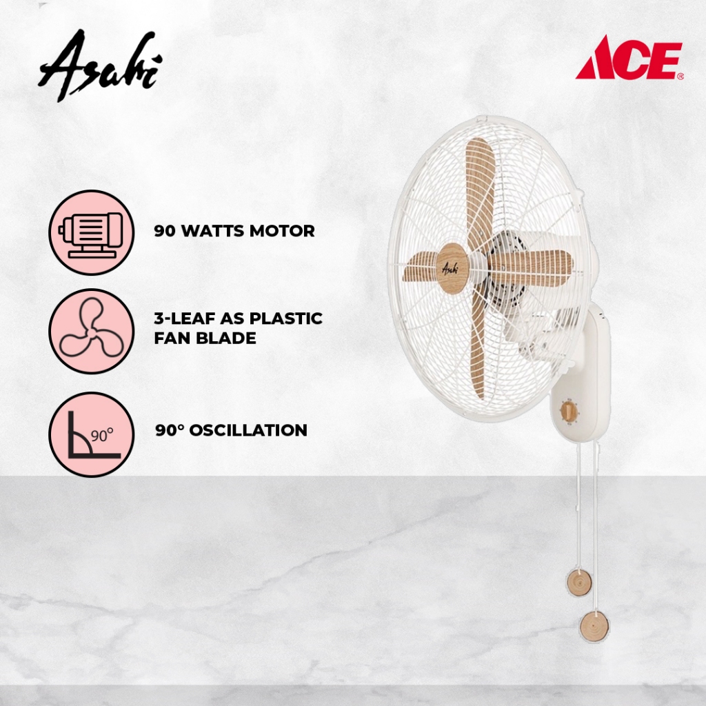 Shop authentic tools, home improvement, and hardware solutions at Ace ...