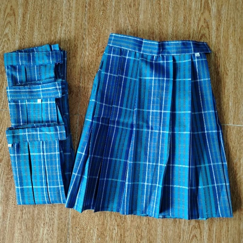 Shop checkered plate for Sale on Shopee Philippines