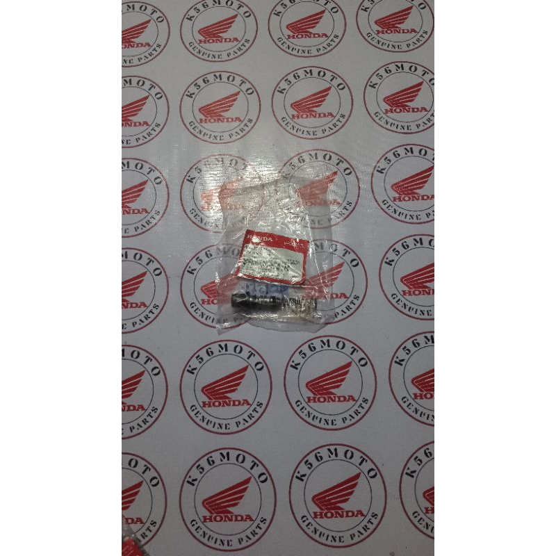 Cylinder Set Master (Front brake pump Repair kit )for Rs150/Cb150r ...