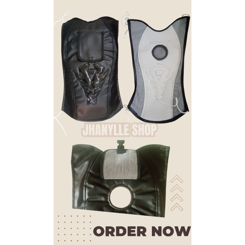 universal tank cover(BILOG) | Shopee Philippines