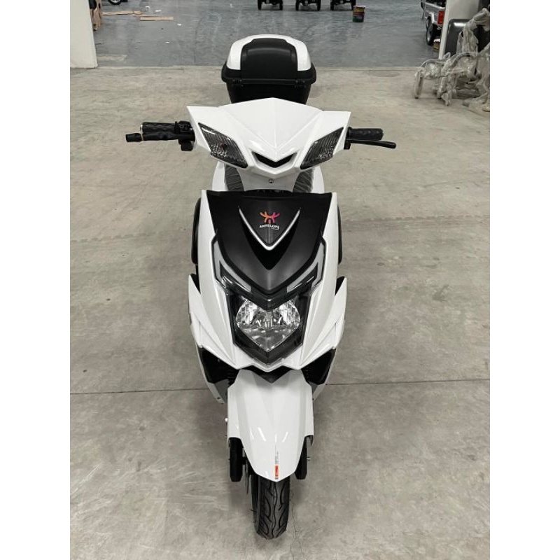 Mio 3 wheels electric bike | Shopee Philippines