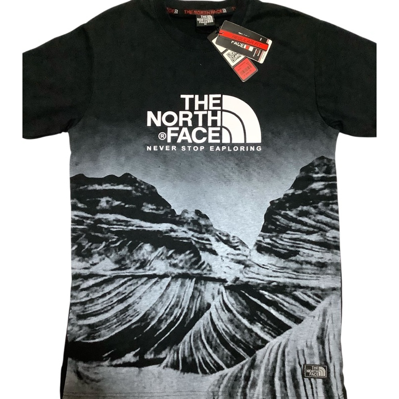 NEW ARRIVAL MENS SHIRT EMBROID maganda tela mga sis trust me [ 100% ...