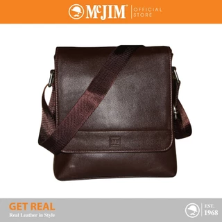 MJ by McJim Official Shop
