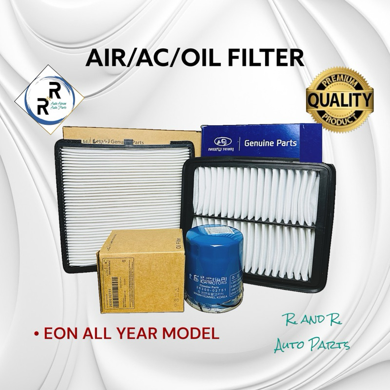 EON AIR FILTER EON OIL FILTER EON AC FILTER EON AIRCON FILTER EON ...