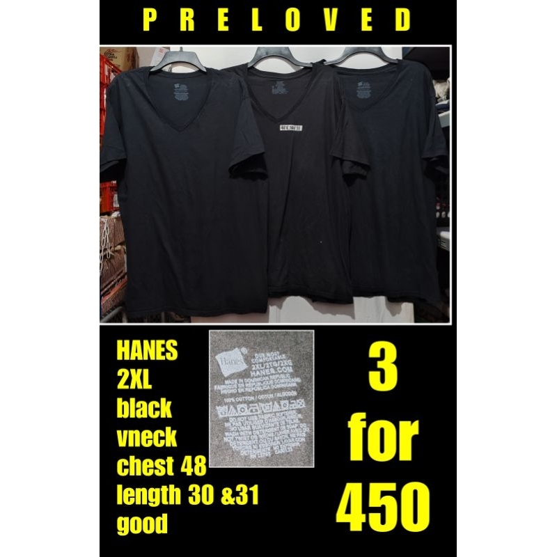 AS PACK PRELOVED ITEMS | Shopee Philippines