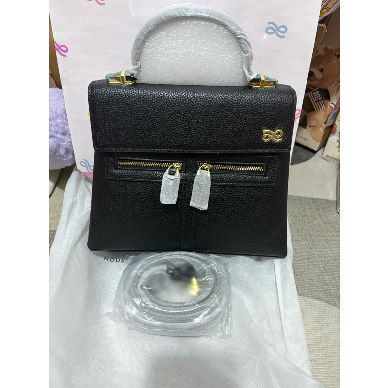 Clara Regular Holb bagss | Shopee Philippines