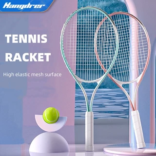 tennis racket - Best Prices and Online Promos - Oct 2025 | Shopee ...