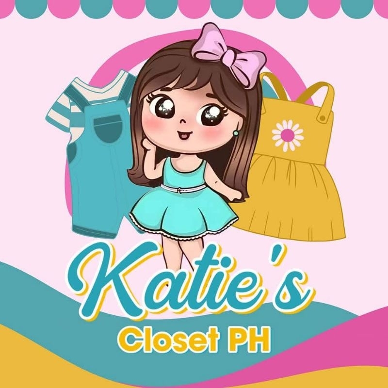 SHOPEE LIVE CHECKOUT 2-3KG | Shopee Philippines