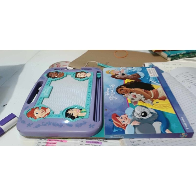 BOOK FOR ELOIZA ALVAREZ ( PEN ) | Shopee Philippines