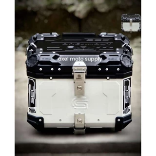 Shop sec top box for Sale on Shopee Philippines