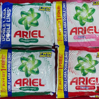 Shop ariel powder for Sale on Shopee Philippines
