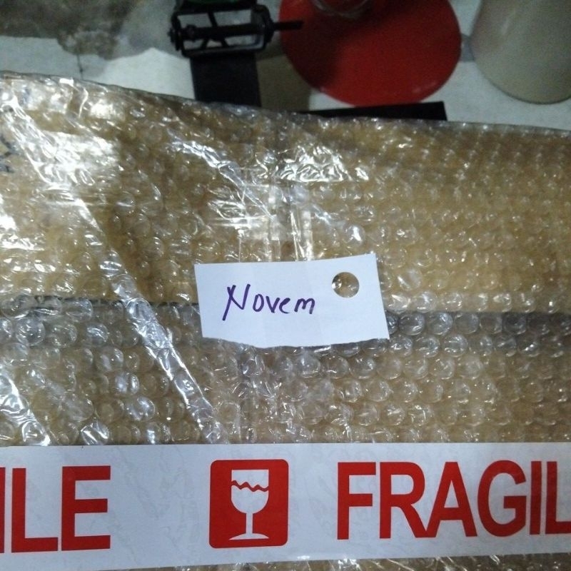 Japan Surplus Display | Shopee Philippines