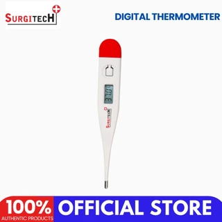 Shop thermometer digital for Sale on Shopee Philippines