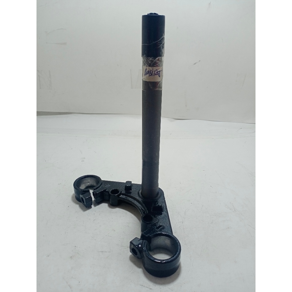 MOTORCYCLE T - POST RUSI 125 | Shopee Philippines
