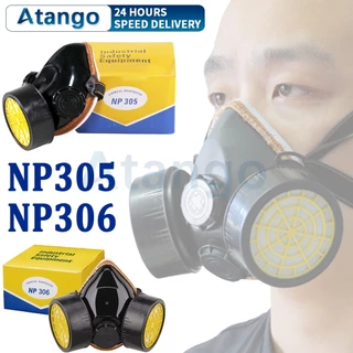 Shop gas mask for Sale on Shopee Philippines