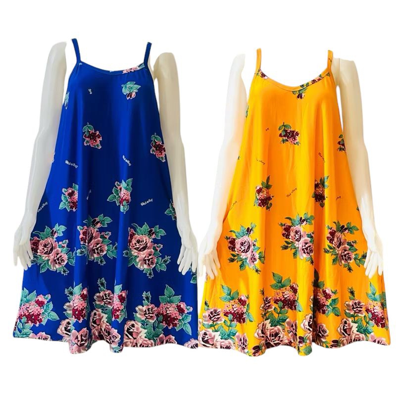 Shop dress duster for Sale on Shopee Philippines