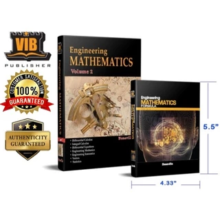 VIB Publisher, Online Shop | Shopee Philippines