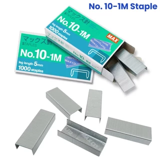 staple wire no.35 - Best Prices and Online Promos - Dec 2025 | Shopee ...