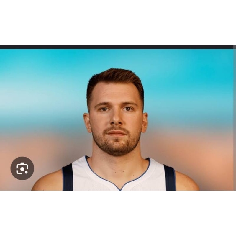 NBA Cards Luka Doncic (18 cards to choose) | Shopee Philippines