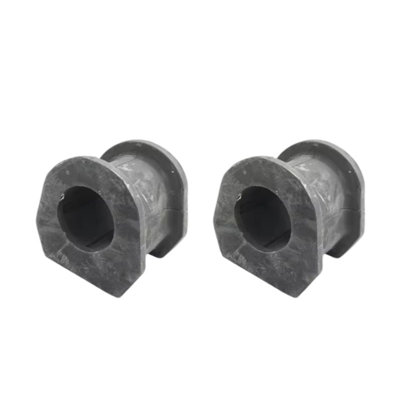 STABILIZER BAR BUSHING HYUNDAI STAREX D4CB 2006 54813-4A000(2PCS/SET ...