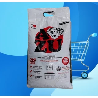 braveins, Online Shop | Shopee Philippines