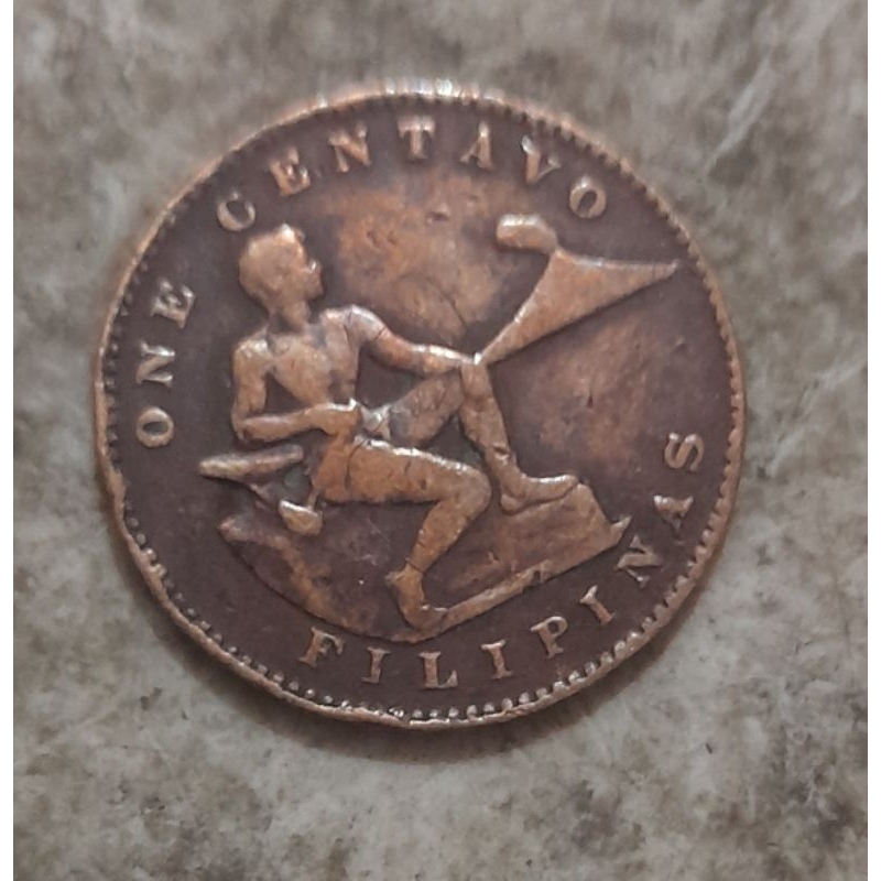 circle for only 30 pesos for hobby only | Shopee Philippines