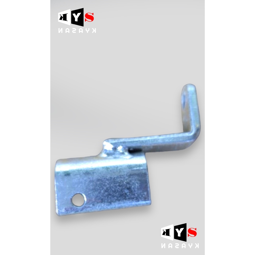 SHIFTER BRACKET UNIVERSAL - SHORT AND LONG | Shopee Philippines