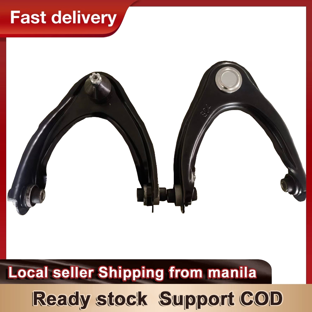 Suspension Arm For Honda Civic LXI/VTI VTEC 1996-2000 Upper complete ...