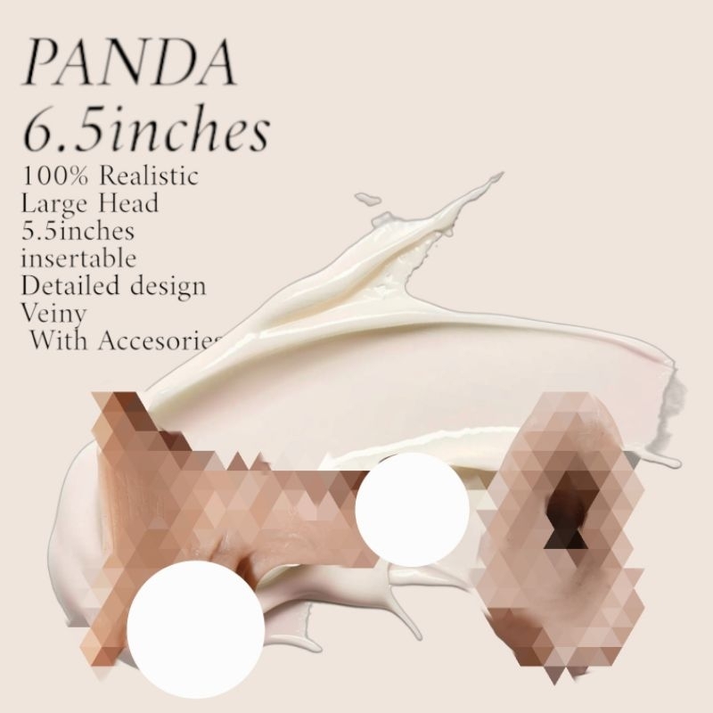 Stand to pee Device Trans Stp complete package 3in1 | Shopee Philippines