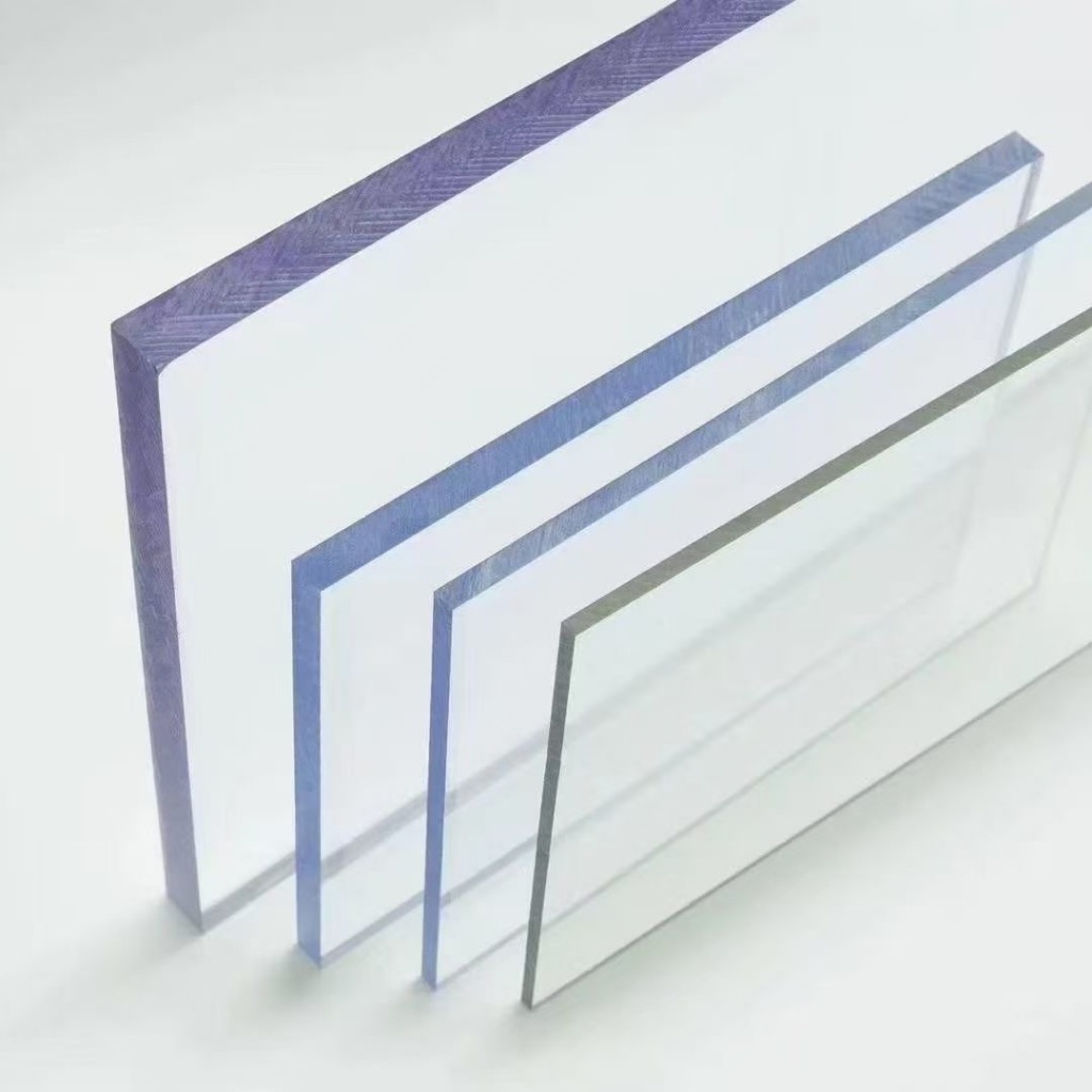 60*30 Acrylic sheet laser pre cut perspex plastic plexiglass | Shopee ...