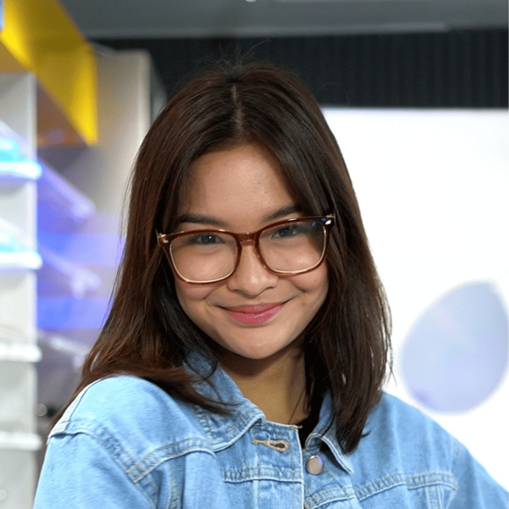 Peculiar Unisex Photochromic Anti-Radiation Glasses with Blue Light Blocking - Black-Blueshield ...