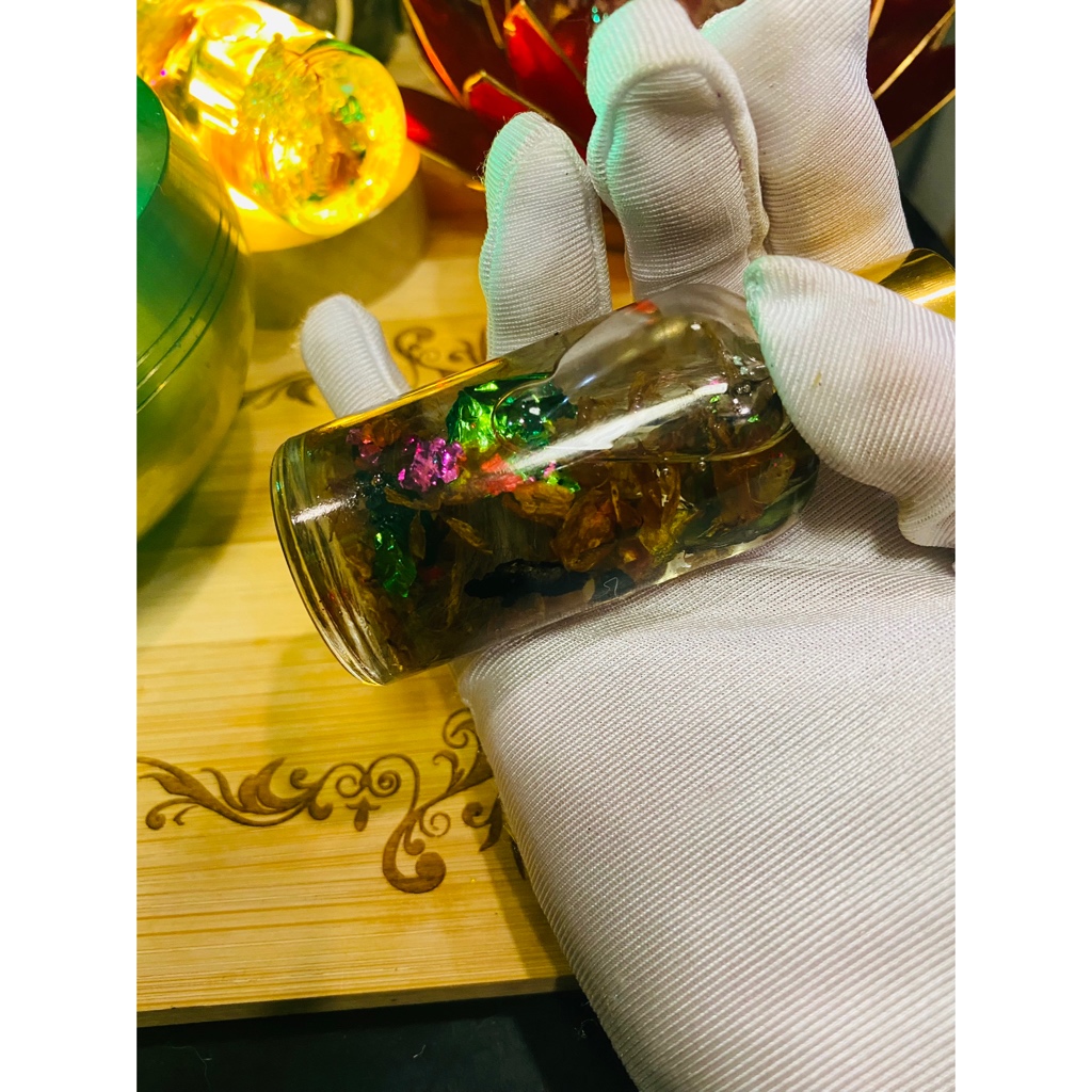 tsismosang kapitbahay Parusahan | Shopee Philippines