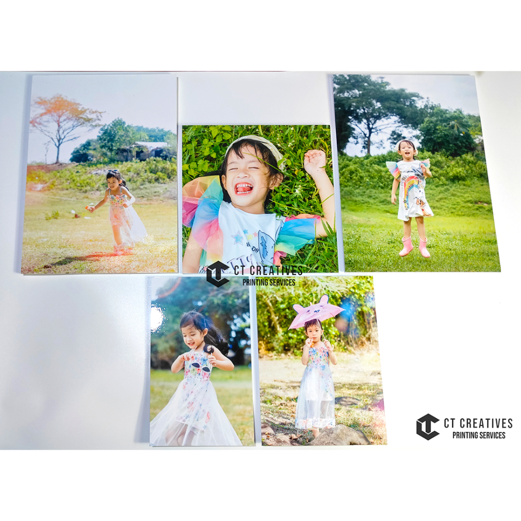 Personalized Flat Sintra Board Photo Tiles Wall Decor 5mm | Shopee ...