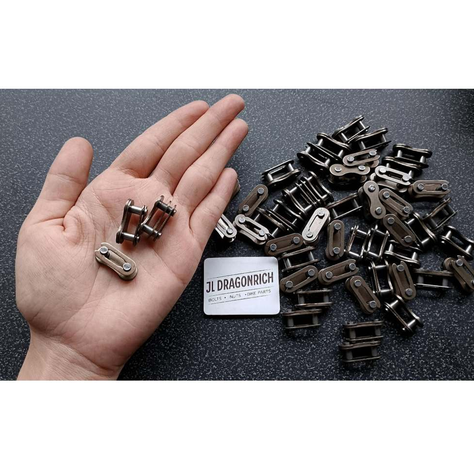 Bicycle Missing Chain Link Universal Link Master Connector Chain Link ...