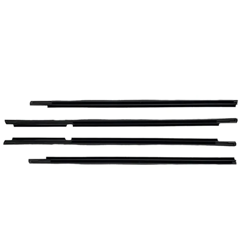Toyota Innova Weather Strip/2004-2013 Model/1st Generation/Facelift ...