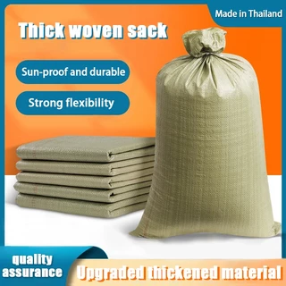 Shop sacks for Sale on Shopee Philippines
