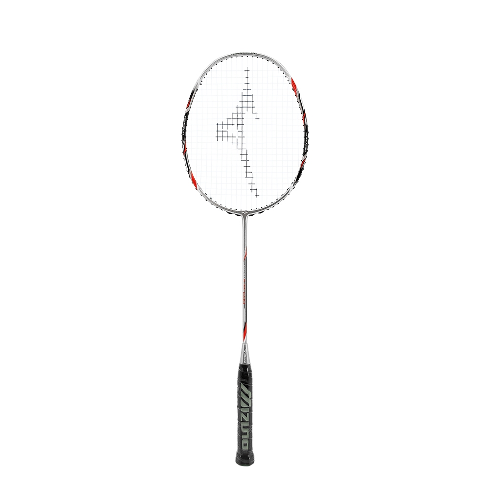 Toby's Sports Mizuno Technoblade 699 Badminton Racket (Unstrung ...