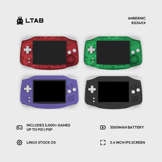 ltab_gaminghub, Online Shop | Shopee Philippines