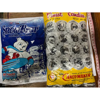 Shop snow bear candy for Sale on Shopee Philippines